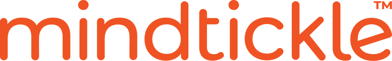 Home - Mindtickle | Resources